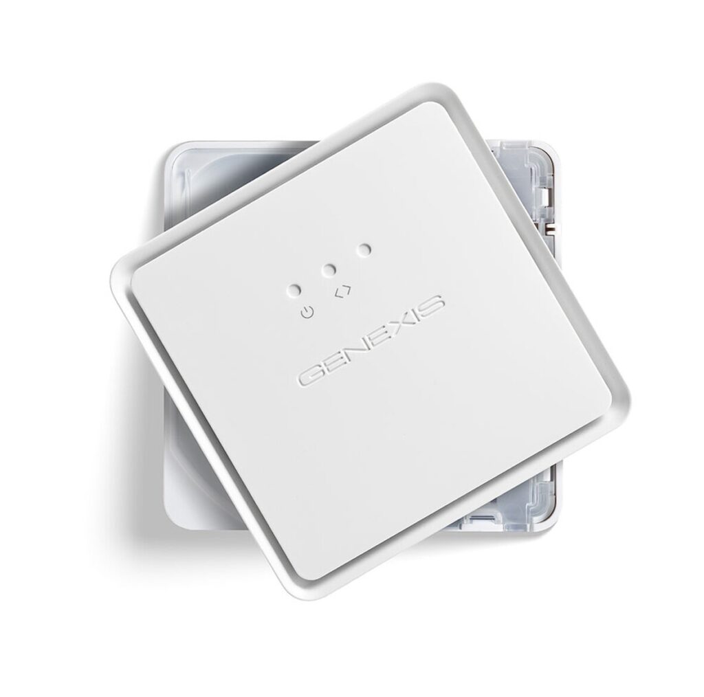 FTU Innen SC/APC - eku Kabel & Systeme